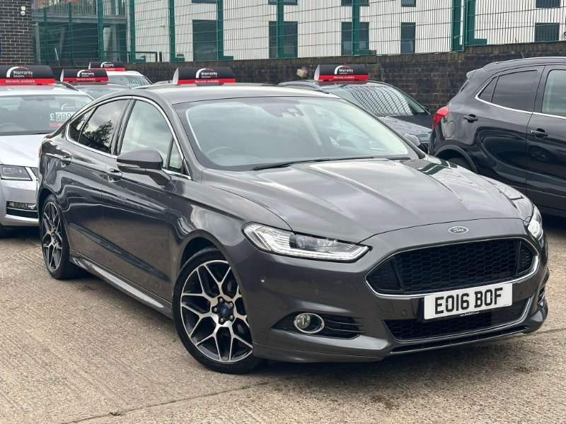 Used Cars for sale in Dagenham, Essex | ATA Cars Ltd